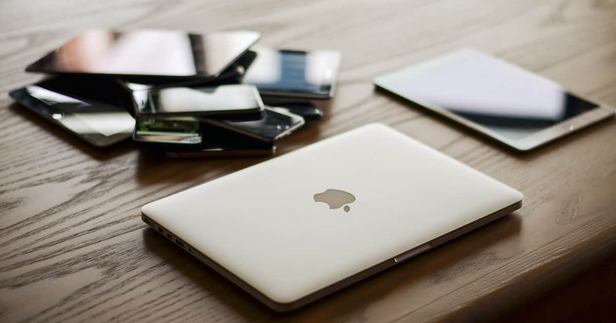 How to Remove Remote Management From Your iPad